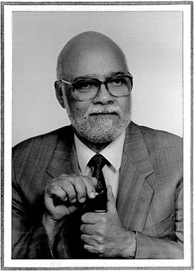 Past Awards - The Royal Award for Islamic Finance