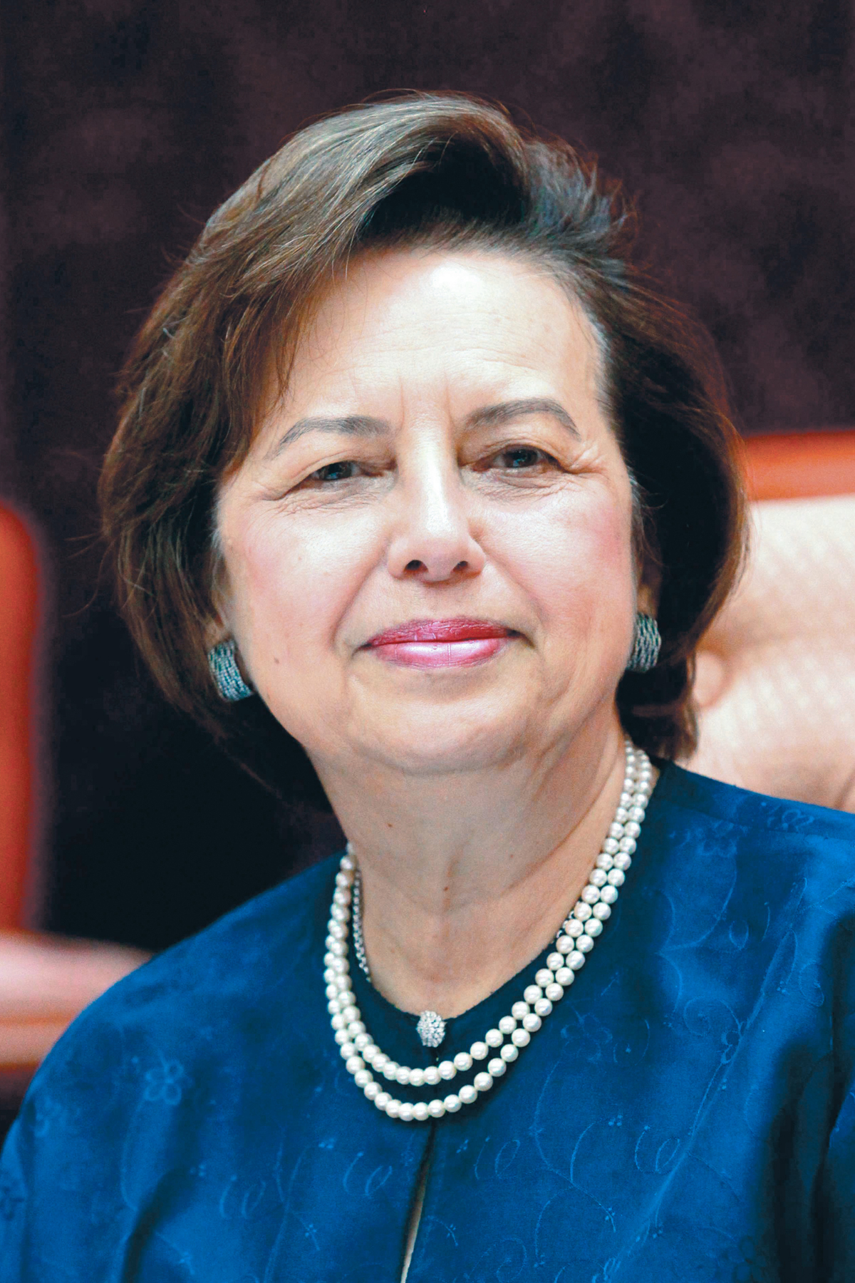 Past Awards - The Royal Award for Islamic Finance